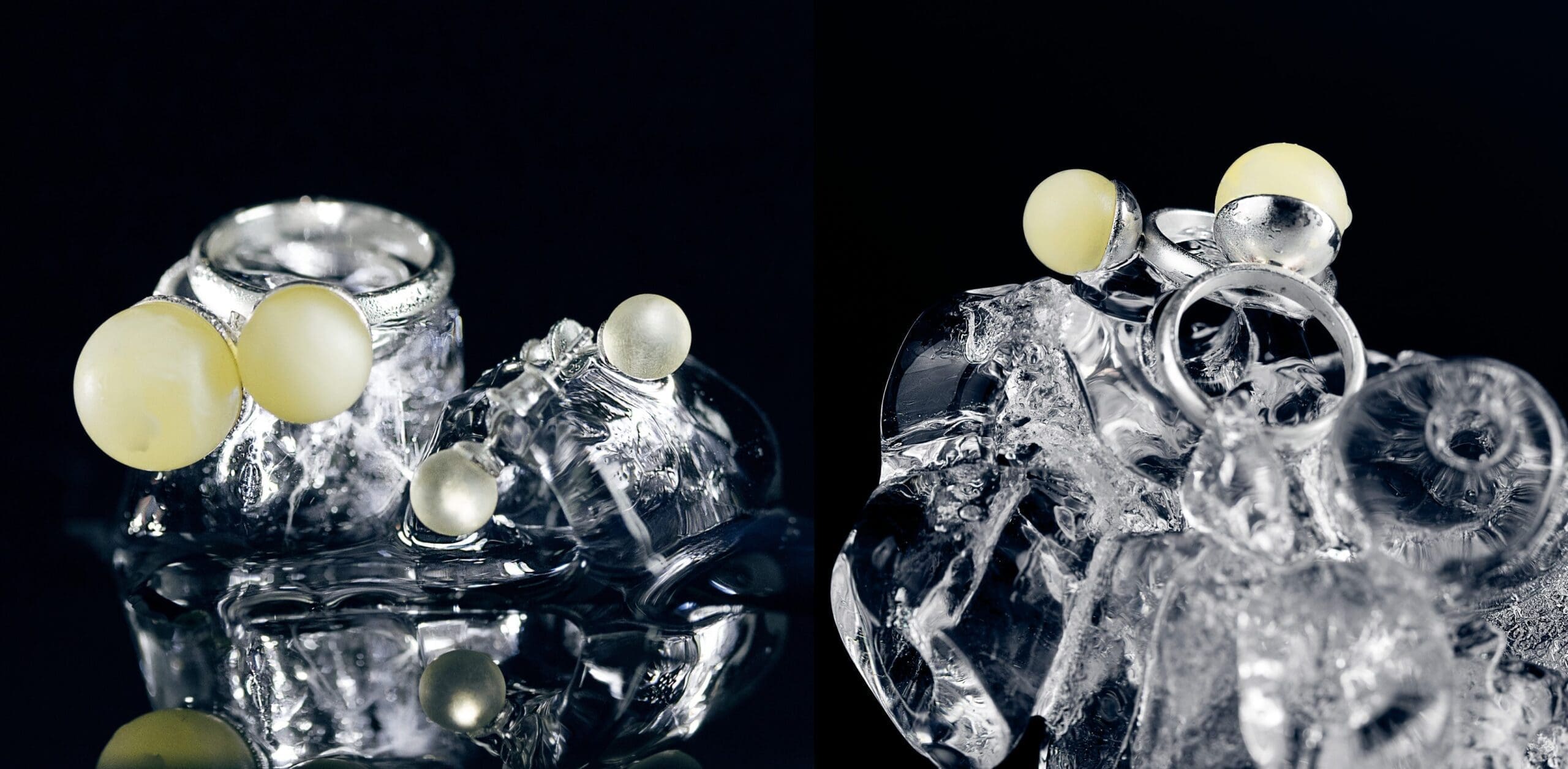 Everything you need to know about amber - Mondri