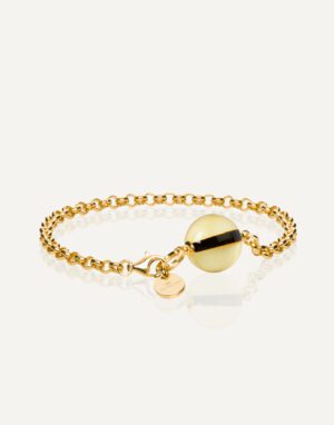 Amber jewelry | Mondri